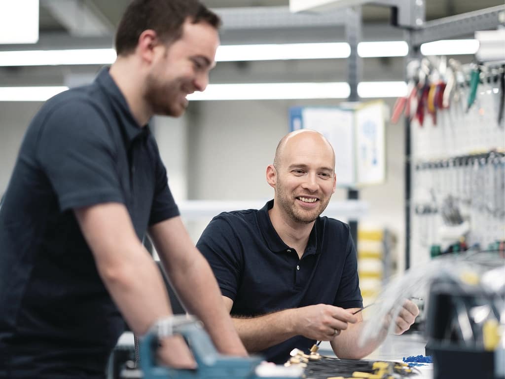 Contenido – HellermannTyton Mexico