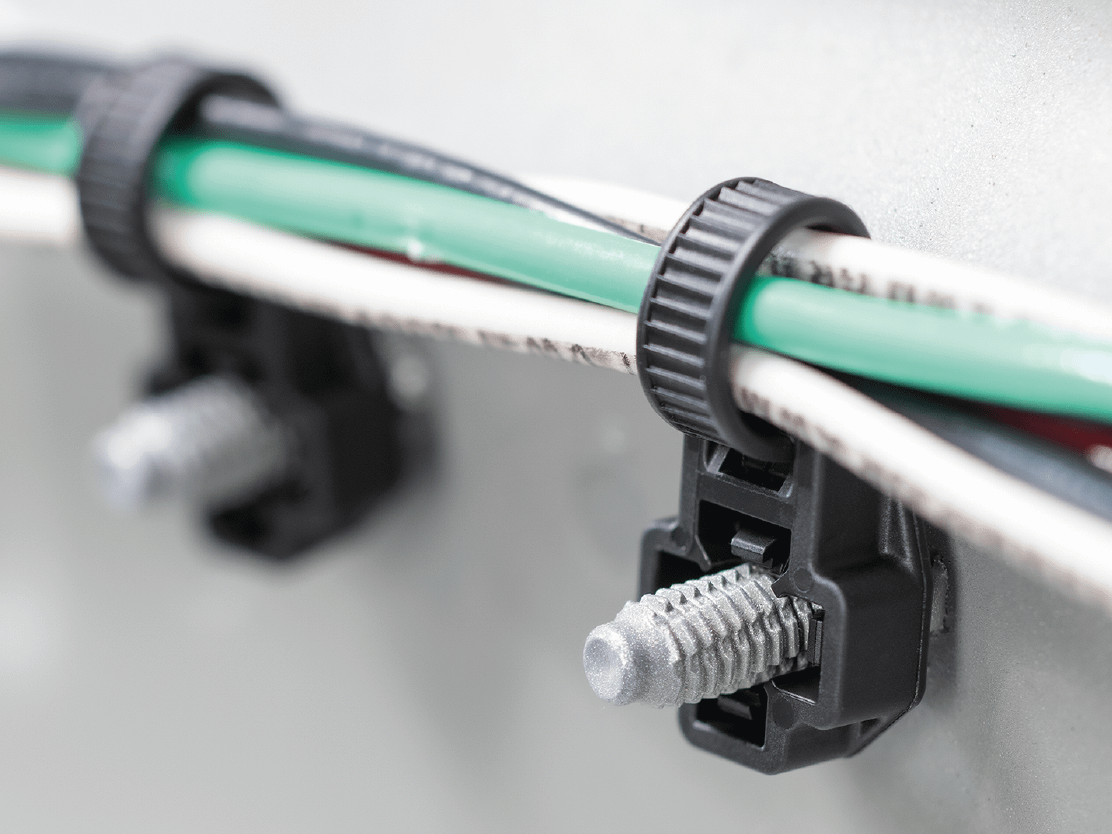 Producto – HellermannTyton Mexico