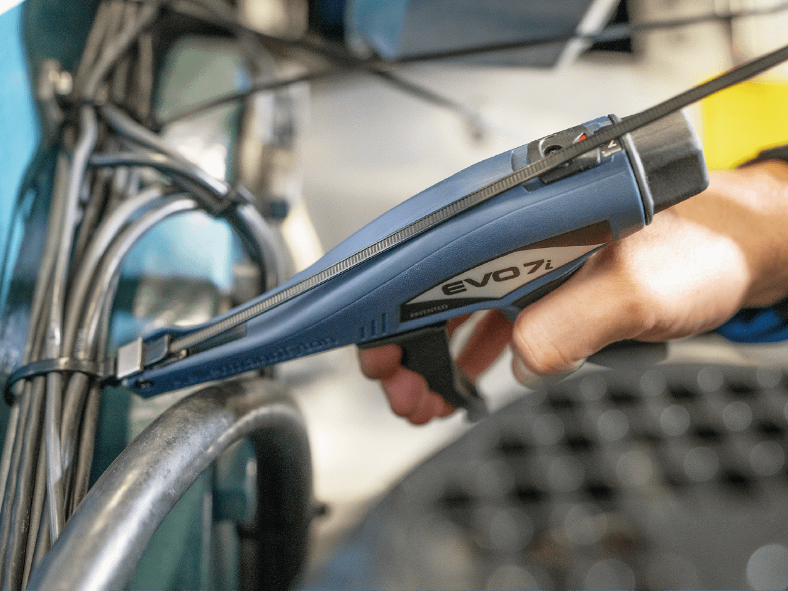 Producto – HellermannTyton Mexico