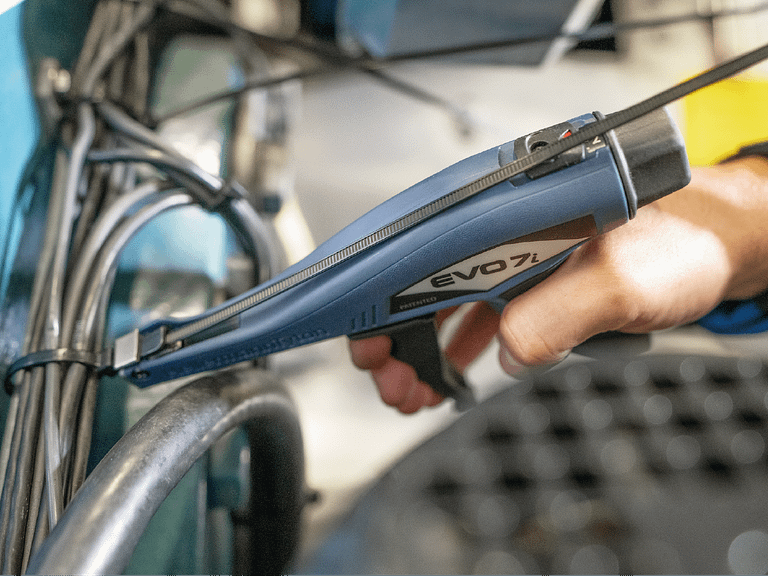 Producto – HellermannTyton Mexico